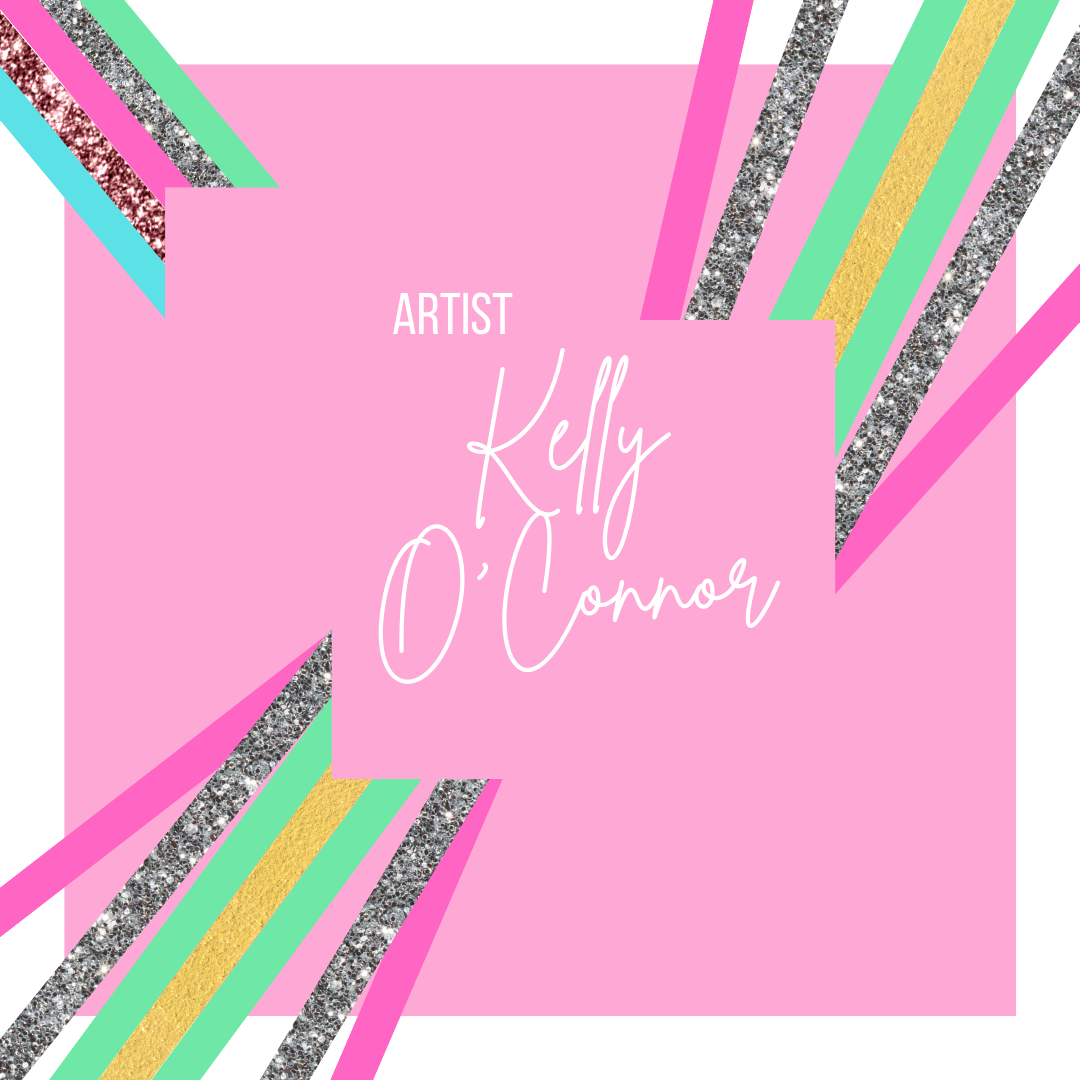 DIY Modern Future with Kelly O'Connor Calvillo – Feliz Modern