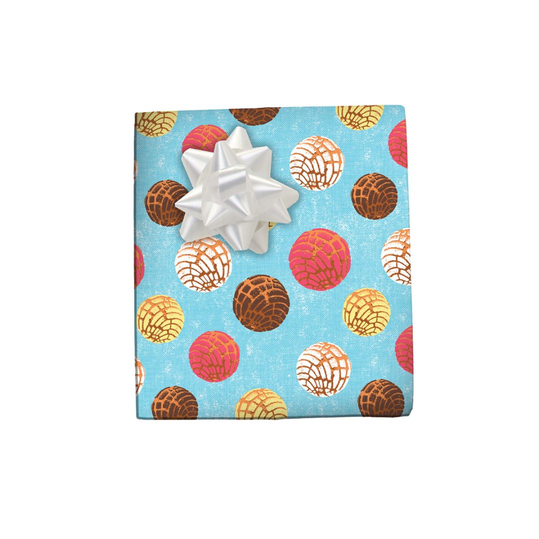 Gifting Supplies – Feliz Modern