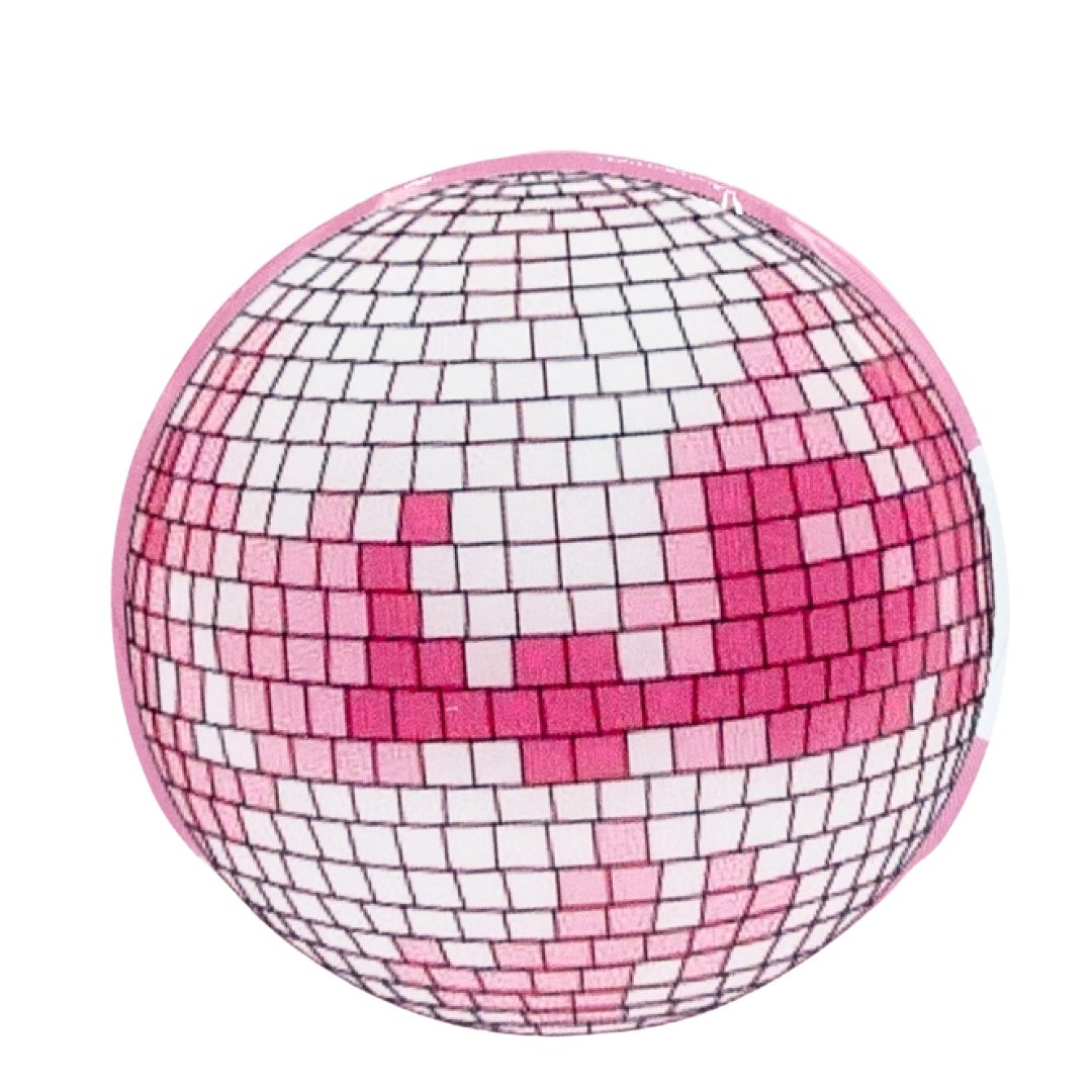 SAGO Disco Phone Grip – Feliz Modern