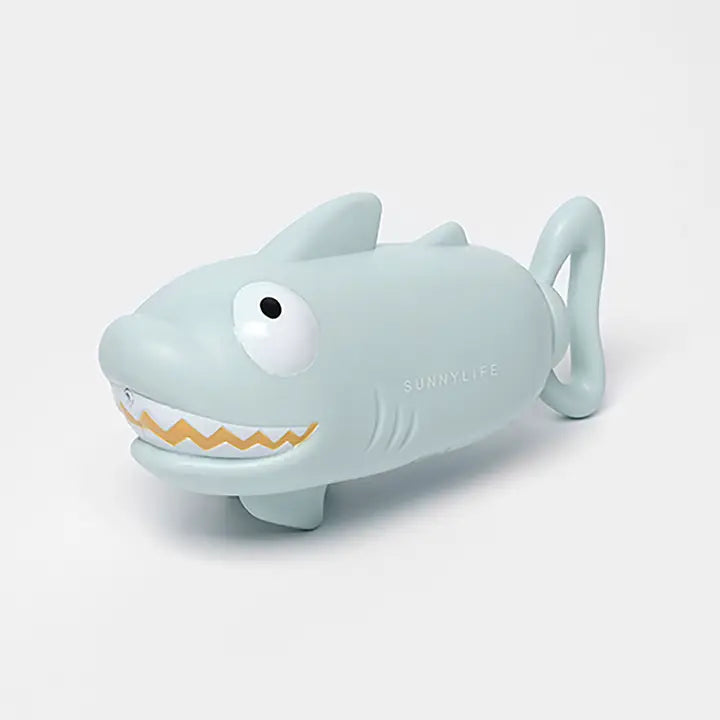 SYL Shark Water Squirter – Feliz Modern