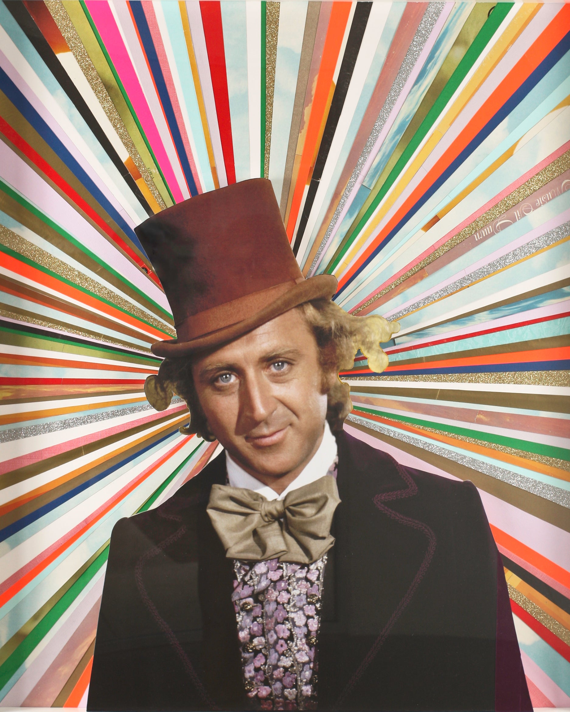 KO Pure Imagination Art (Shippable) – Feliz Modern