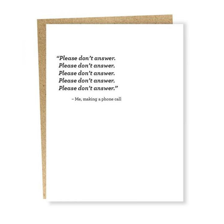SAP* dont answer card – Feliz Modern