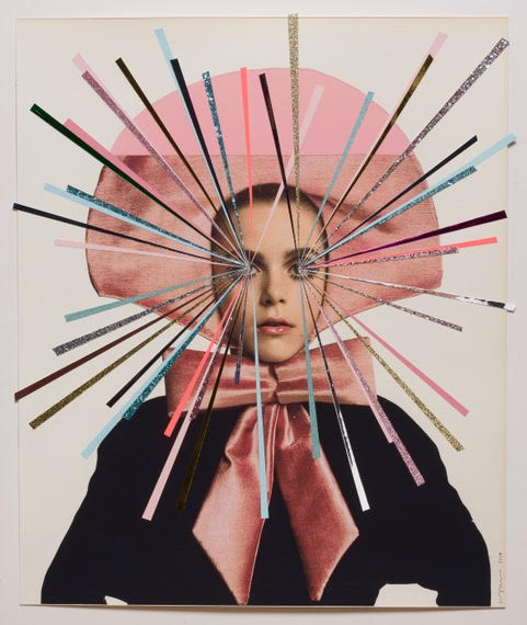 KO Modern Future Print (Shippable) - DIY Art – Feliz Modern